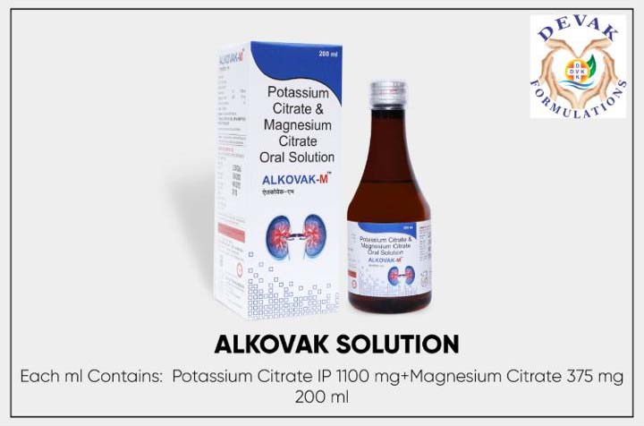 Devak Formulations Branded / Generic Medicines & SURGICAL ITEMS ...