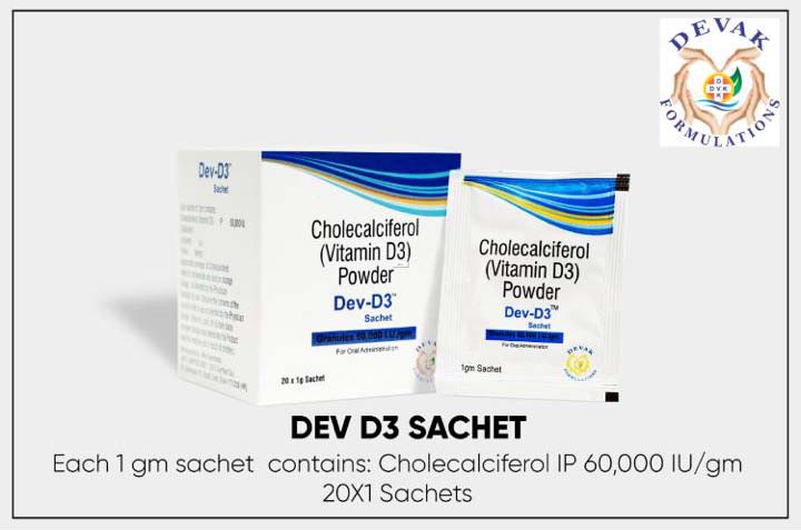 Devak Formulations Branded / Generic Medicines & SURGICAL ITEMS ...