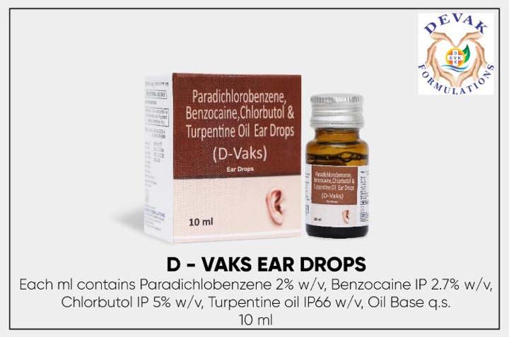 Devak Formulations Branded / Generic Medicines & SURGICAL ITEMS ...
