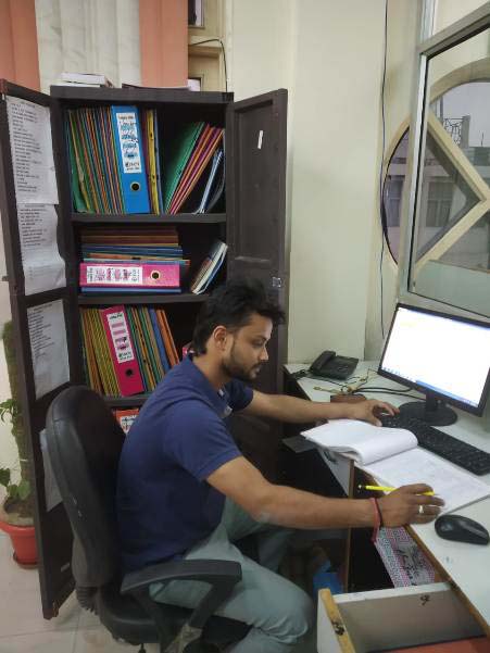 Devak Formulations Photo Gallery