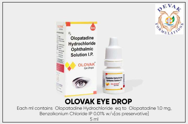 Devak Formulations Branded / Generic Medicines & SURGICAL ITEMS ...