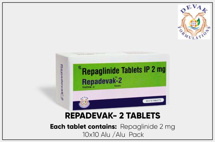 Devak Formulations Branded / Generic Medicines & SURGICAL ITEMS ...