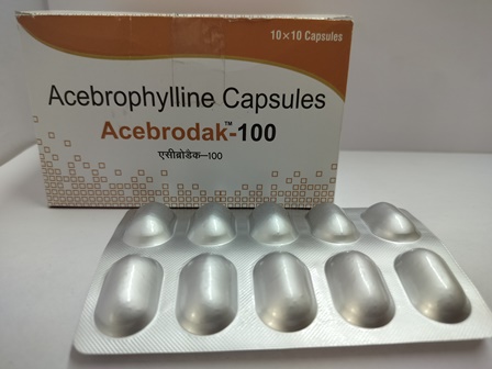 Devak Formulations Photo Gallery